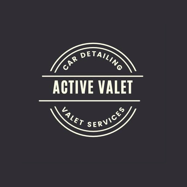 Active Valet – Vehicle Detailing & Valet Services